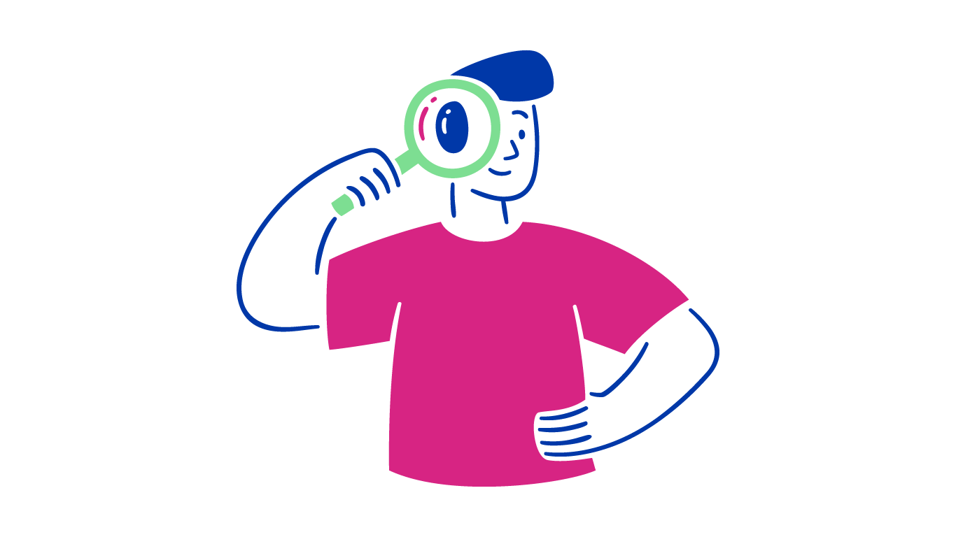 12 Sales Probing Questions You Need To Use (And How To Ask Them) - Fullinfo