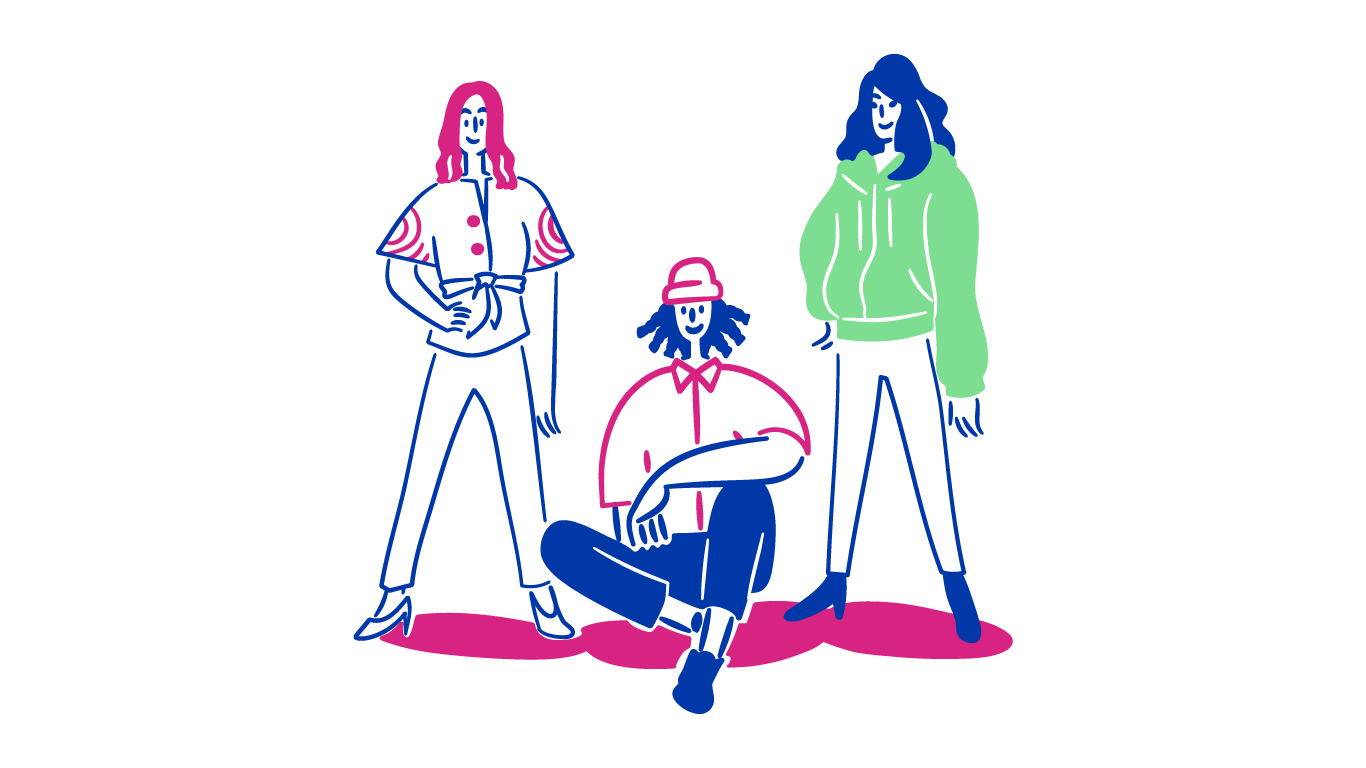 Three Examples Of The Challenger Sales Model To Inspire You - Fullinfo