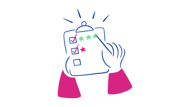 How To Use The Feel Felt Found Method To Handle Objections Like A Pro ...