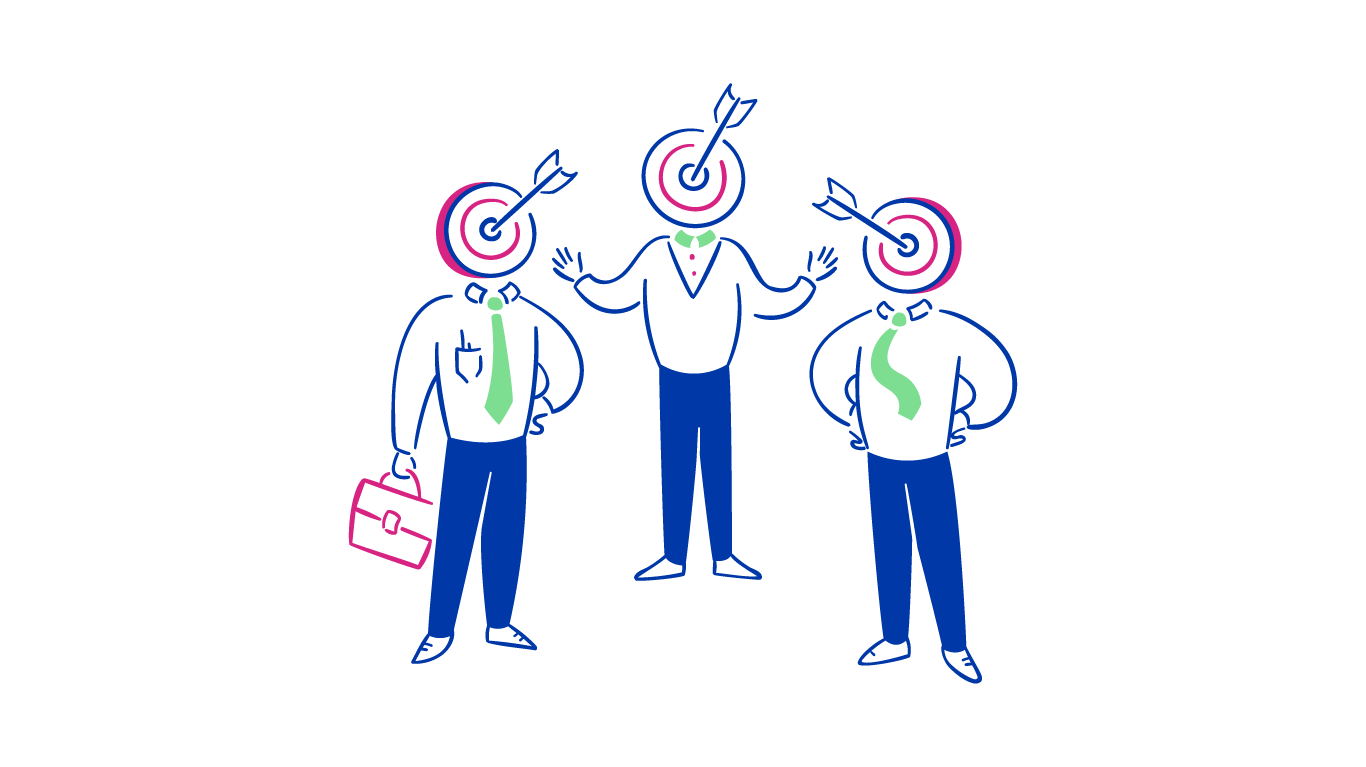 What You Need To Achieve Consistency In Sales Performance - Fullinfo