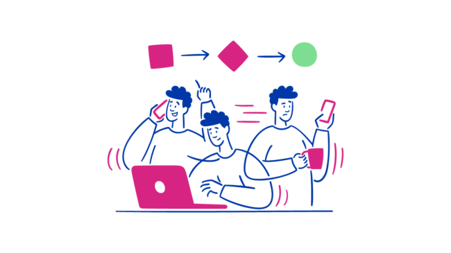 12 Sales Probing Questions You Need To Use (And How To Ask Them) - Fullinfo